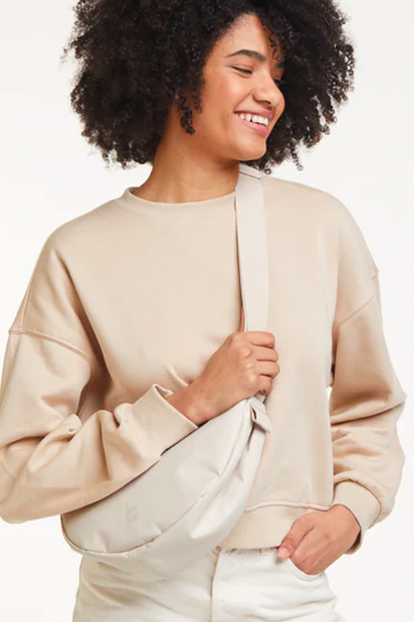 Always Sunny Pin – West of Camden