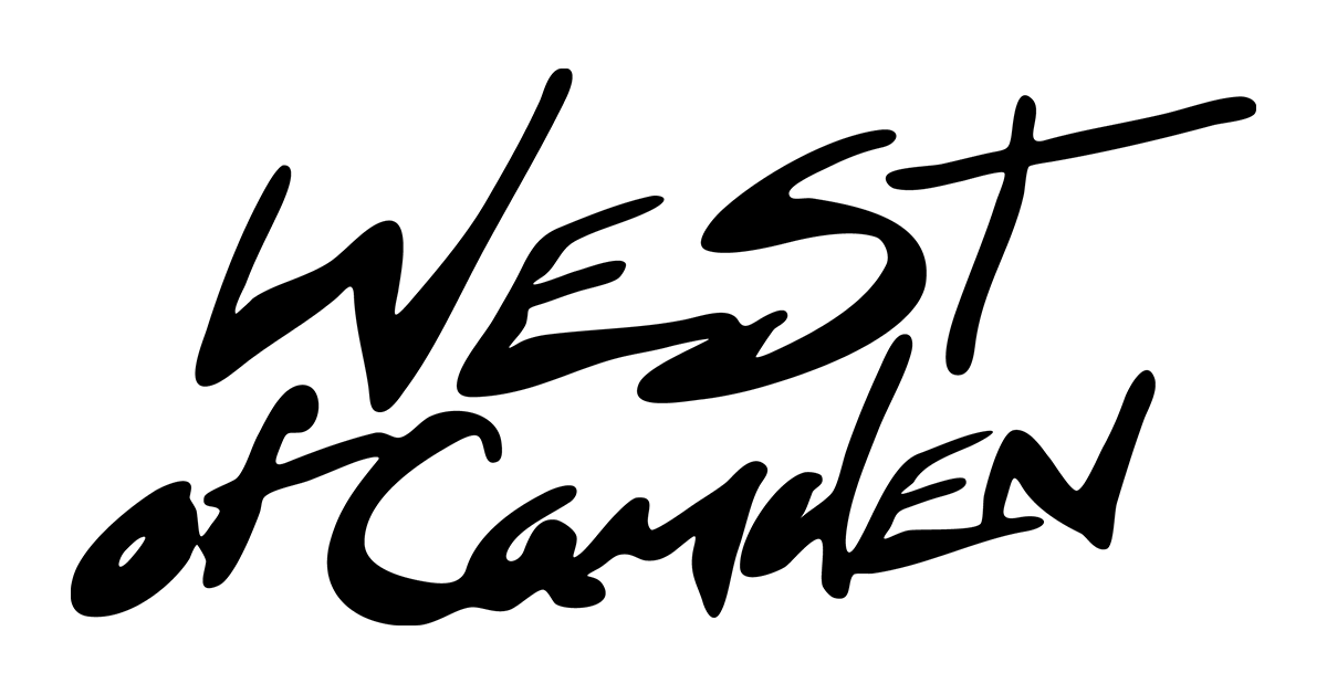 Duvin Design Men’s USA Leisure Muscle Tank | Black